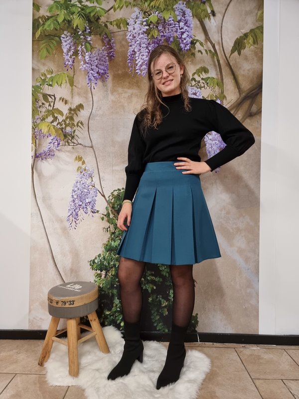 Rokken - Gentlefashion