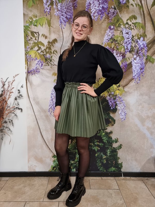 Rokken - Gentlefashion