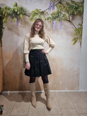 (jonge) dames kleding - Gentlefashion