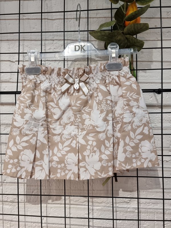 Rokken - Gentlefashion