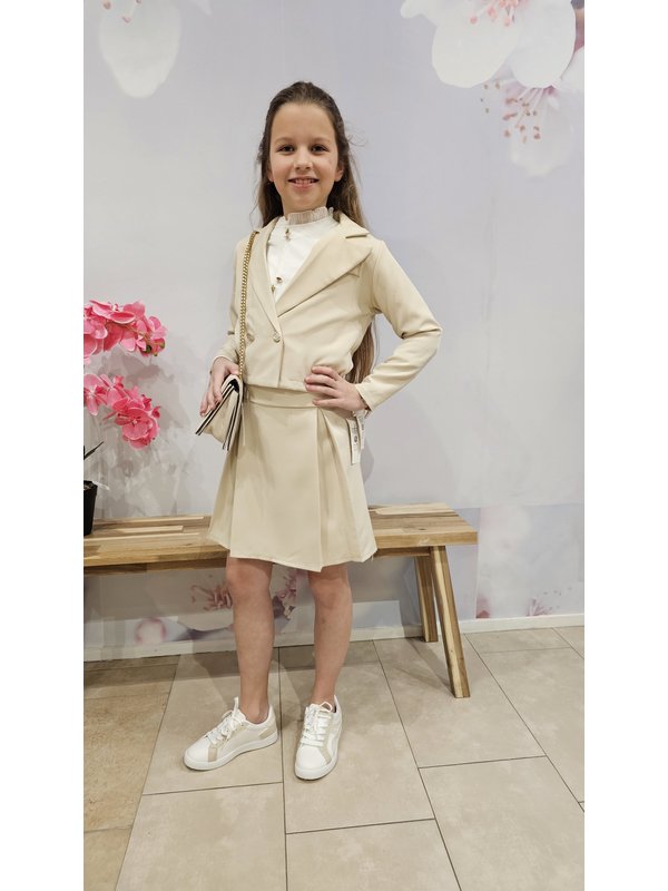 Rokken - Gentlefashion