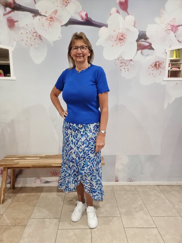 Rokken - Gentlefashion