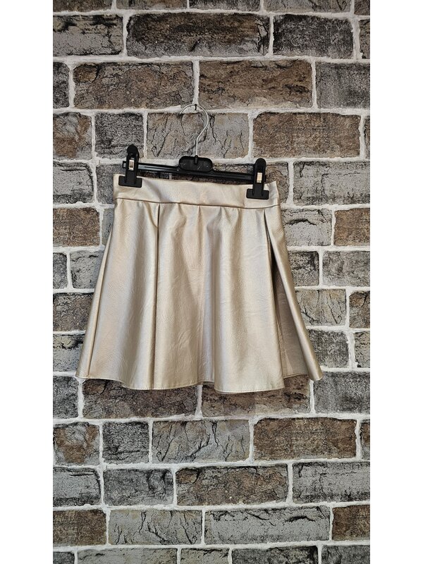 Rokken - Gentlefashion