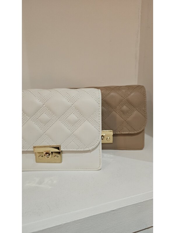 Schoenen /Laarzen - Gentlefashion