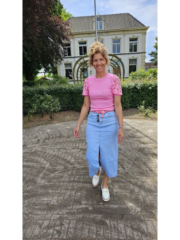 Rokken - Gentlefashion