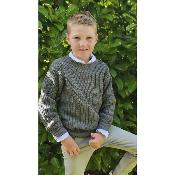 Kleding en accessoires - Gentlefashion