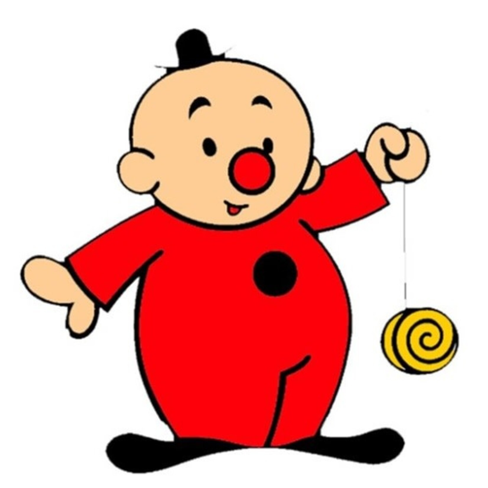 Bumbalu - LisasStore