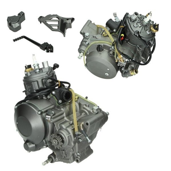 De webshop voor uw scooter onderdelen - Scooteronderdelen.com