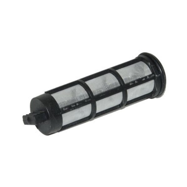 Scooteronderdelen.com | Luchtfilters en oliefilters voor scooters ...