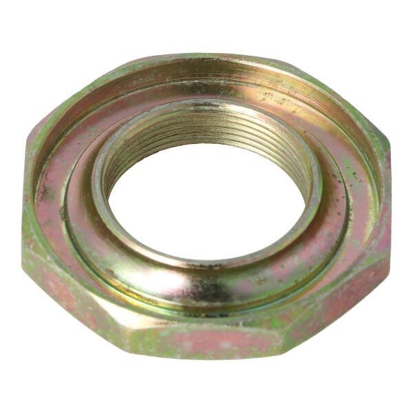 balhoofdconus moer agi/new sento/peop-s/super8/vit kymco orig 53211-gy6 ...