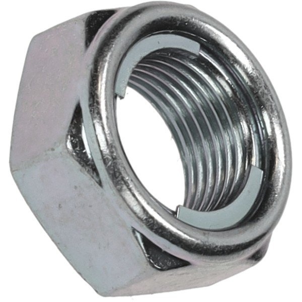 moer achterwiel euro-5 lib/lib125/mp3 500cc/primav/sprin/sprint125 ...