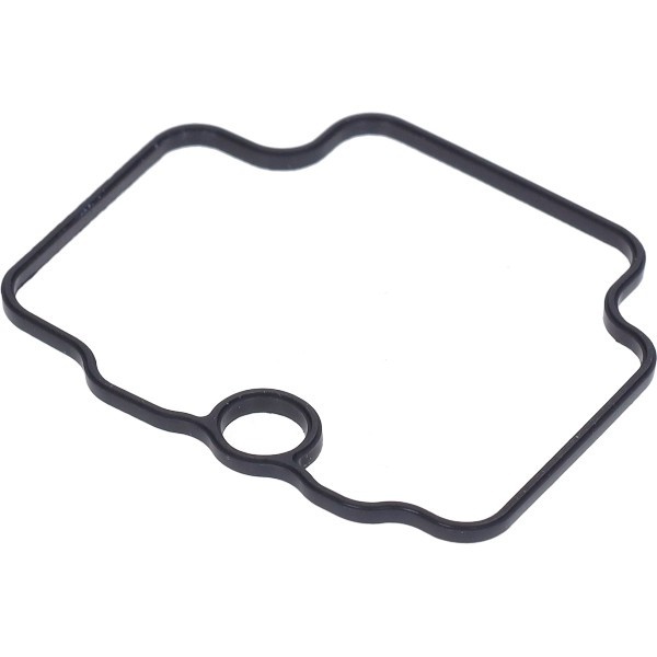 handmofset motor & maxiscooter zonder spiegel maxx tucano r333pro ...