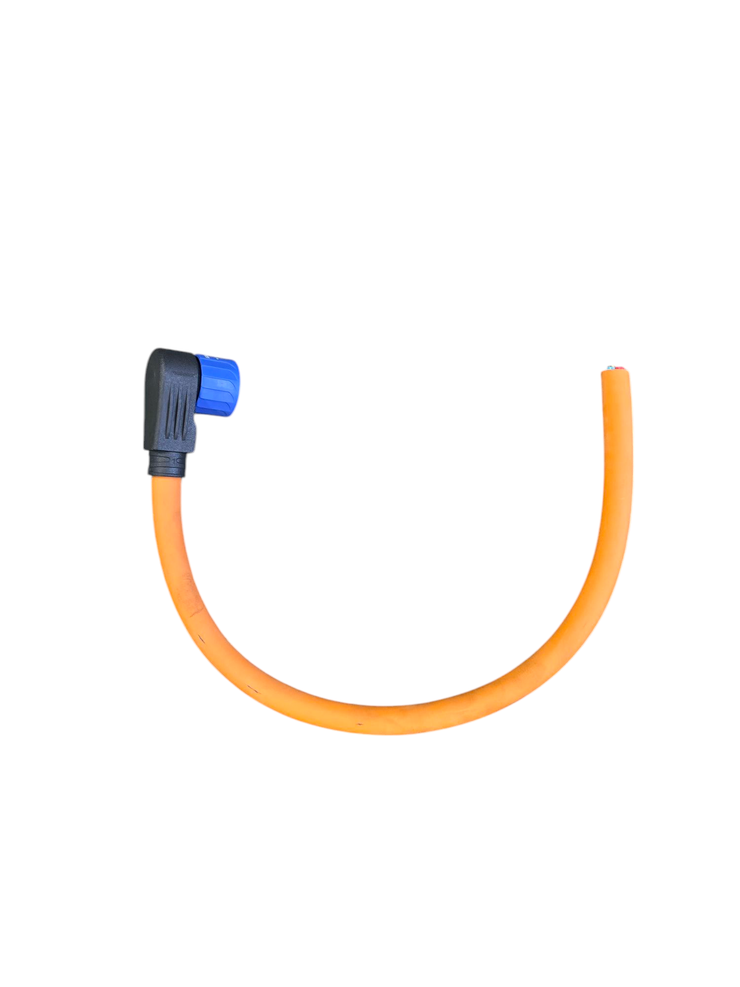 IVA E-GO S3/S5 Accu kabel - Scooteronderdelen.com