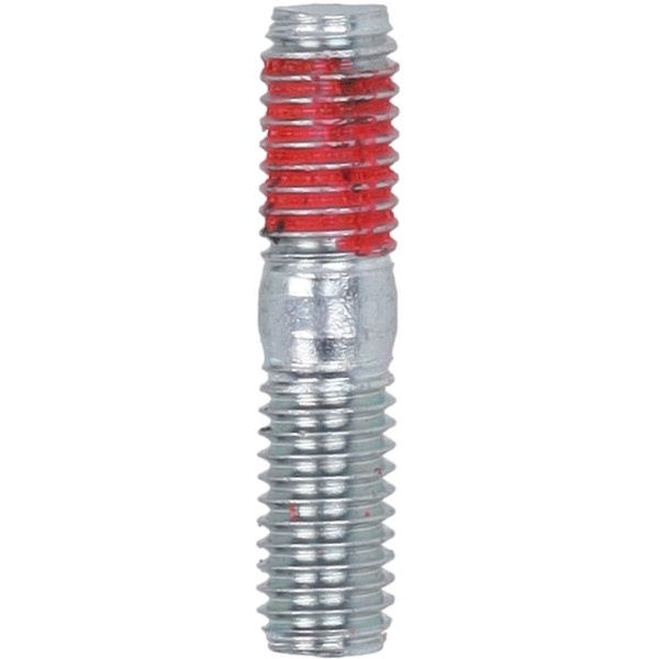Piaggio carter tapeind Piaggio origineel m8x36mm past op fuoco500, mp3 ...