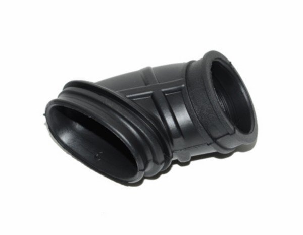 Piaggio luchtfilterslang Piaggio origineel krom carb-luchtfilter past ...
