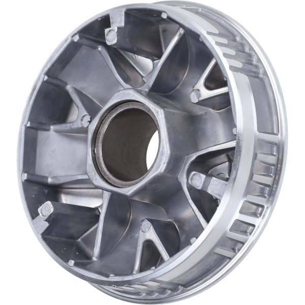 variohuis malossi 2t multivar past op sco piaggio 6111898b ...