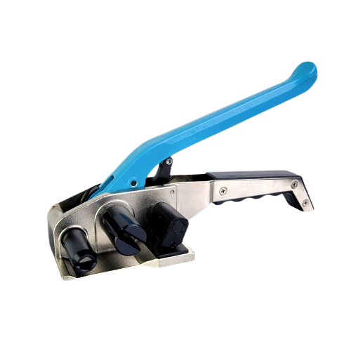 SafetyLoad Lashing spanner - Spanbanden.nl