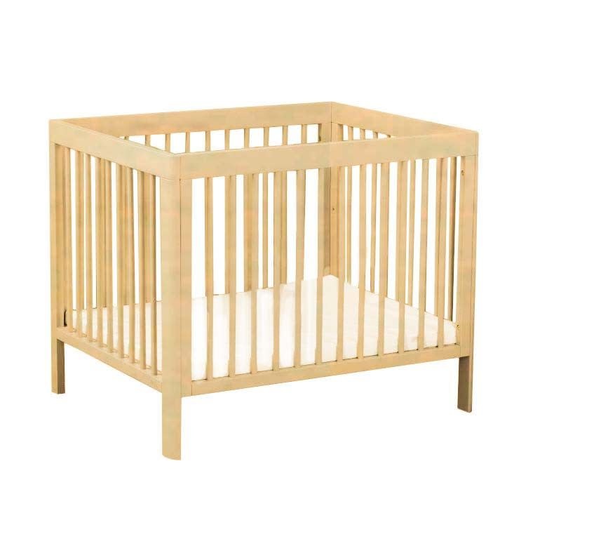 Jameson Big Shot Sling Shot For Tree Climbing Jameson Big Shot Sling ...