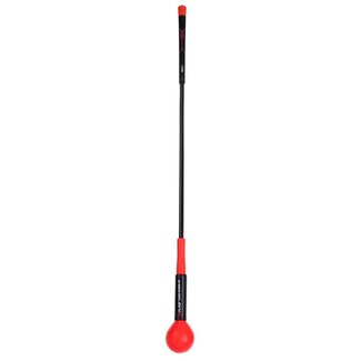 Pure2Trainer - Tempo Trainer - 100 cm
