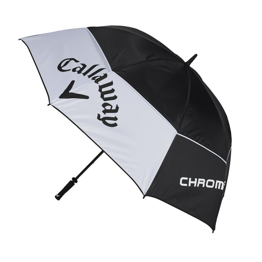 Callaway Golfparaplu Tour Authentic | GolfShopsOnline