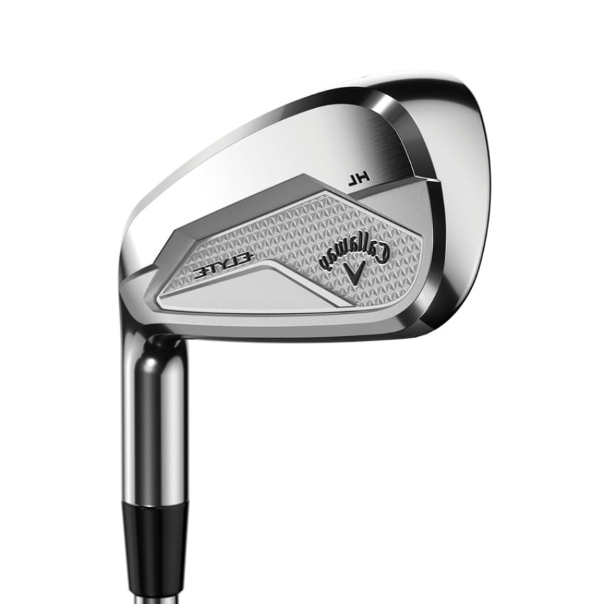 Callaway Elyte HL Approach Wedge graphite LH | GolfShopsOnline