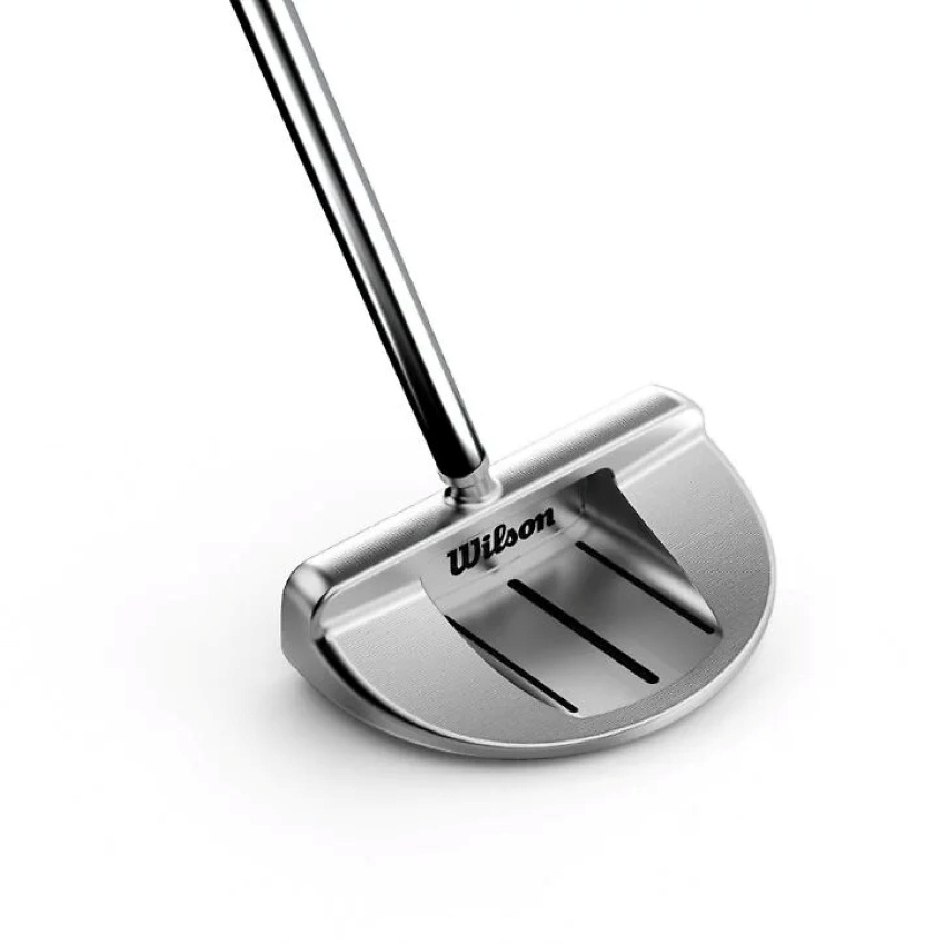 Wilson Staff Model Putter CS22 rechts | GolfShopsOnline