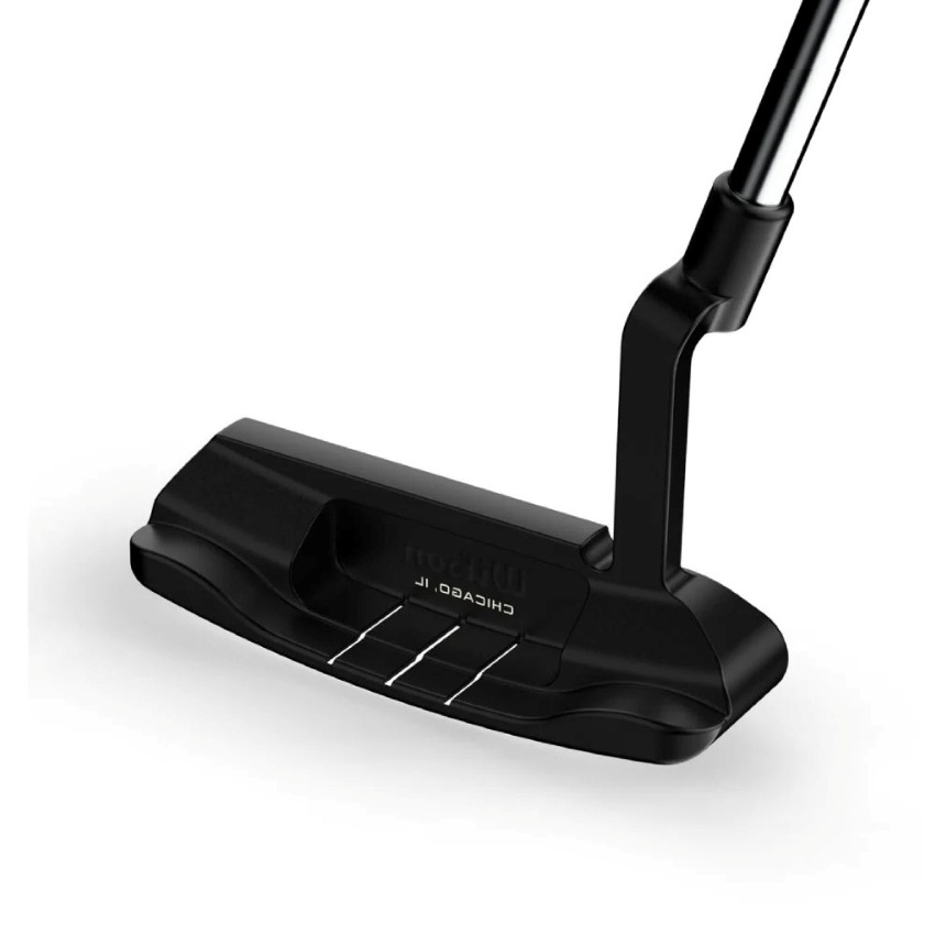 Wilson infinite Windy City linkshandig | GolfShopsOnline