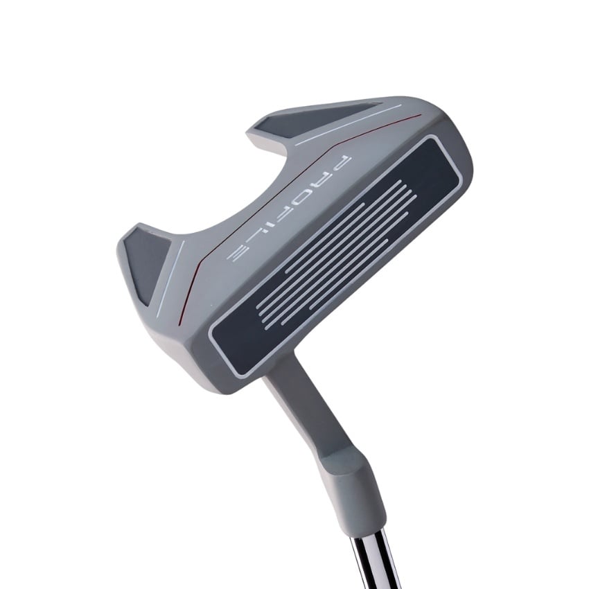 Wilson Profile Graphite Full Set rechts | GolfShopsOnline