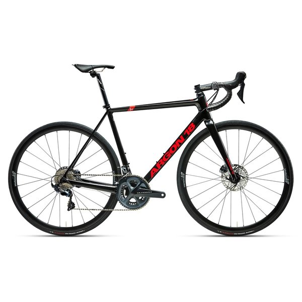 Road Bikes - Thame Cycles