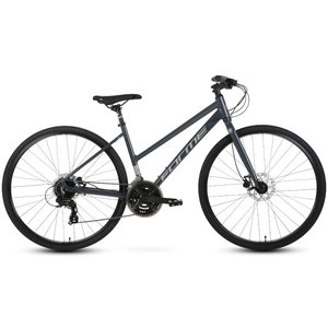 Forme bikes - Thame Cycles