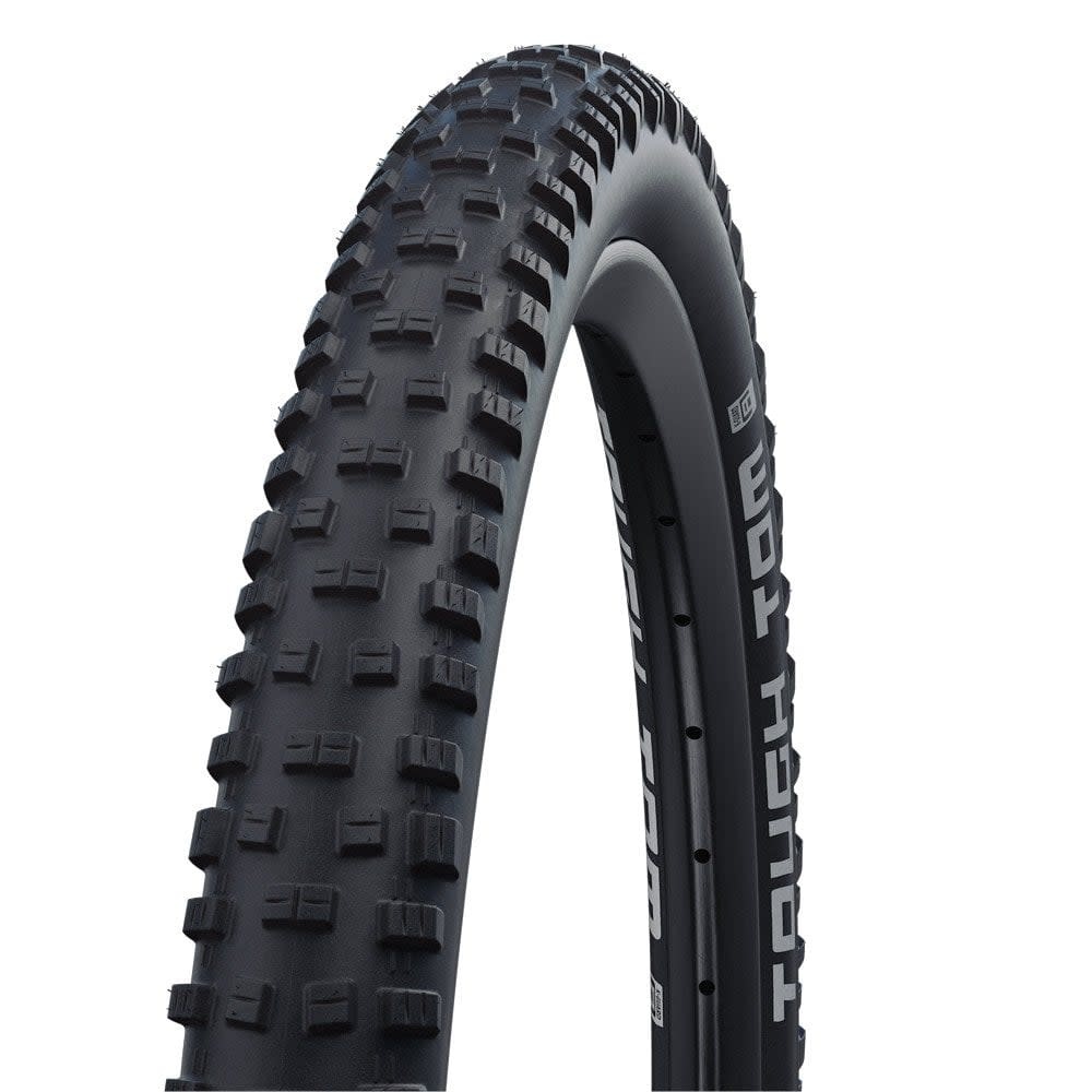Schwalbe Tough Tom 26 x 2.10 K-Guard - Thame Cycles