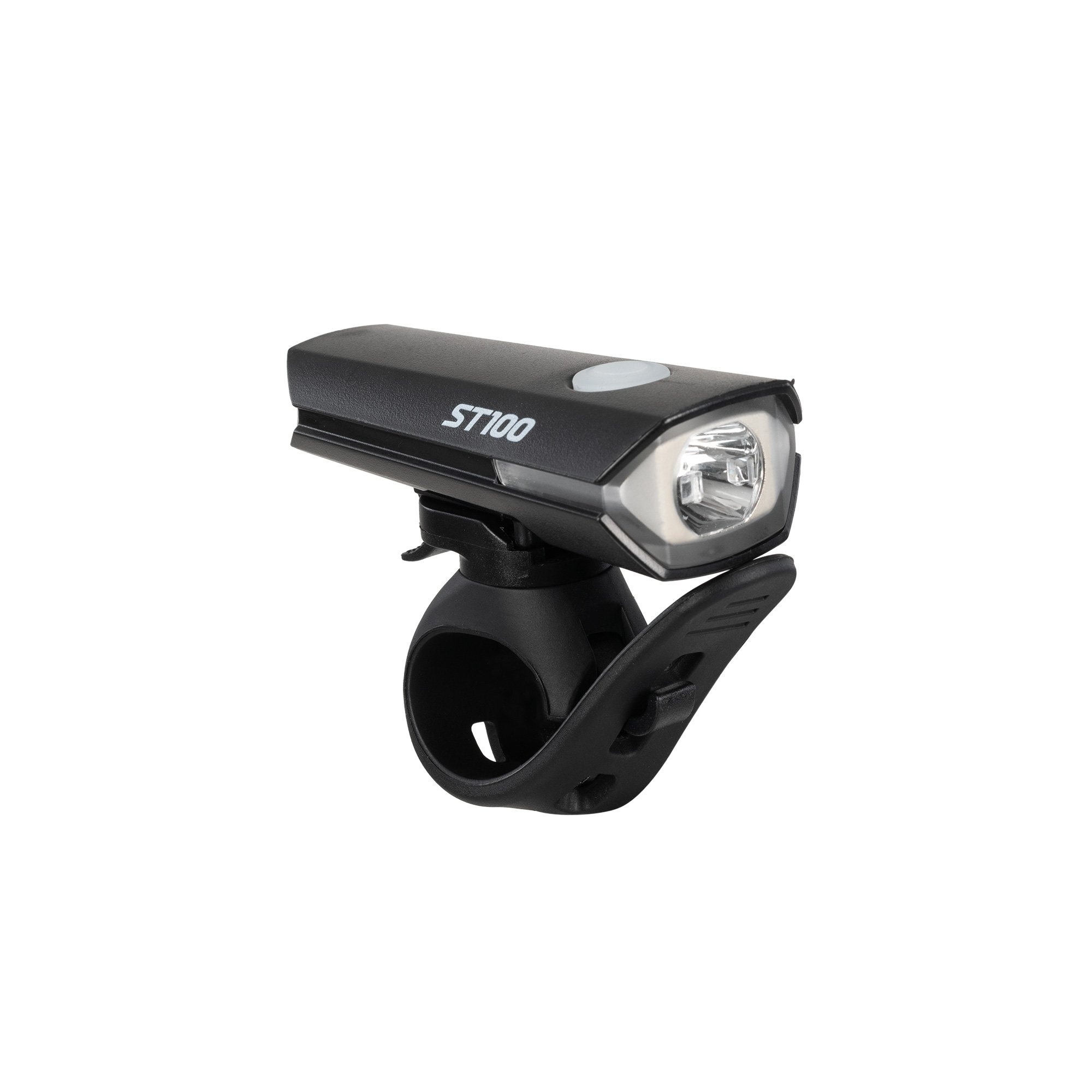Oxford Ultratorch ST100 Headlight - Thame Cycles