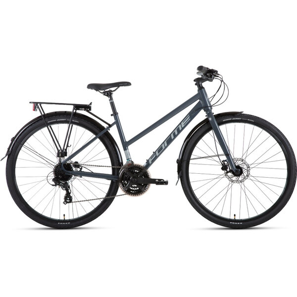 Forme bikes - Thame Cycles