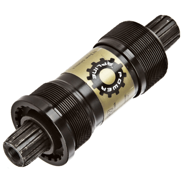 Bottom Brackets - Thame Cycles