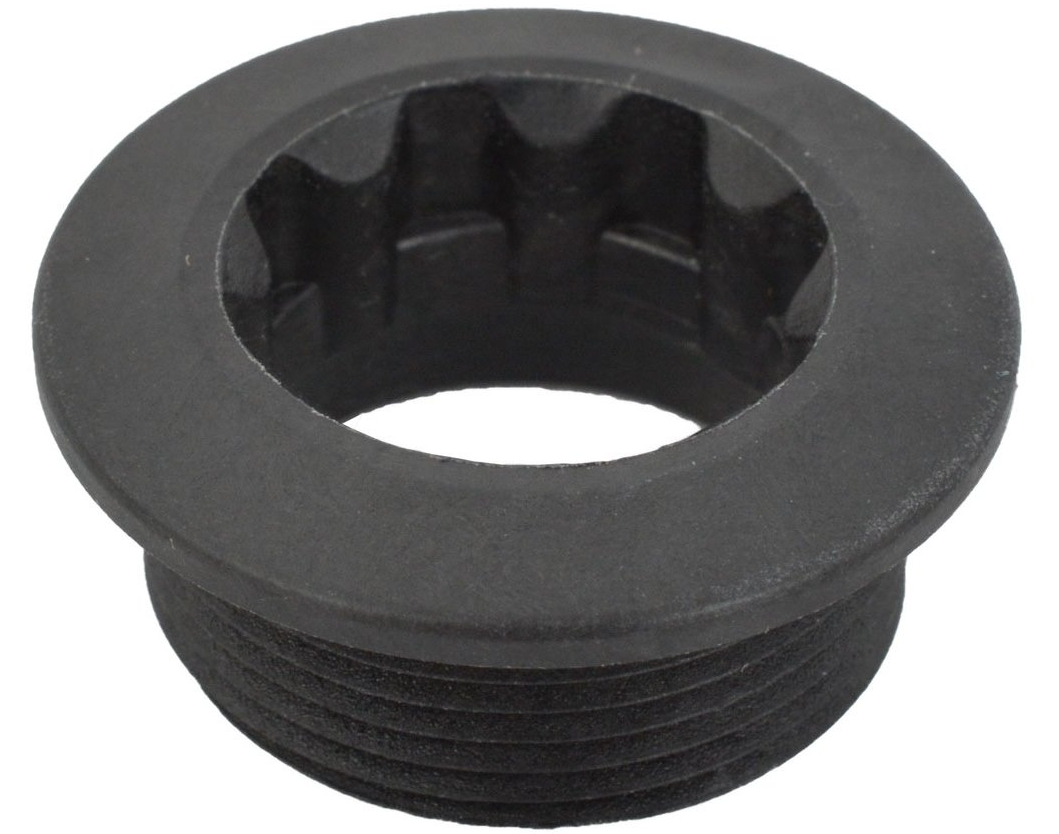 Shimano M980 Fixing Arm Bolt - Thame Cycles