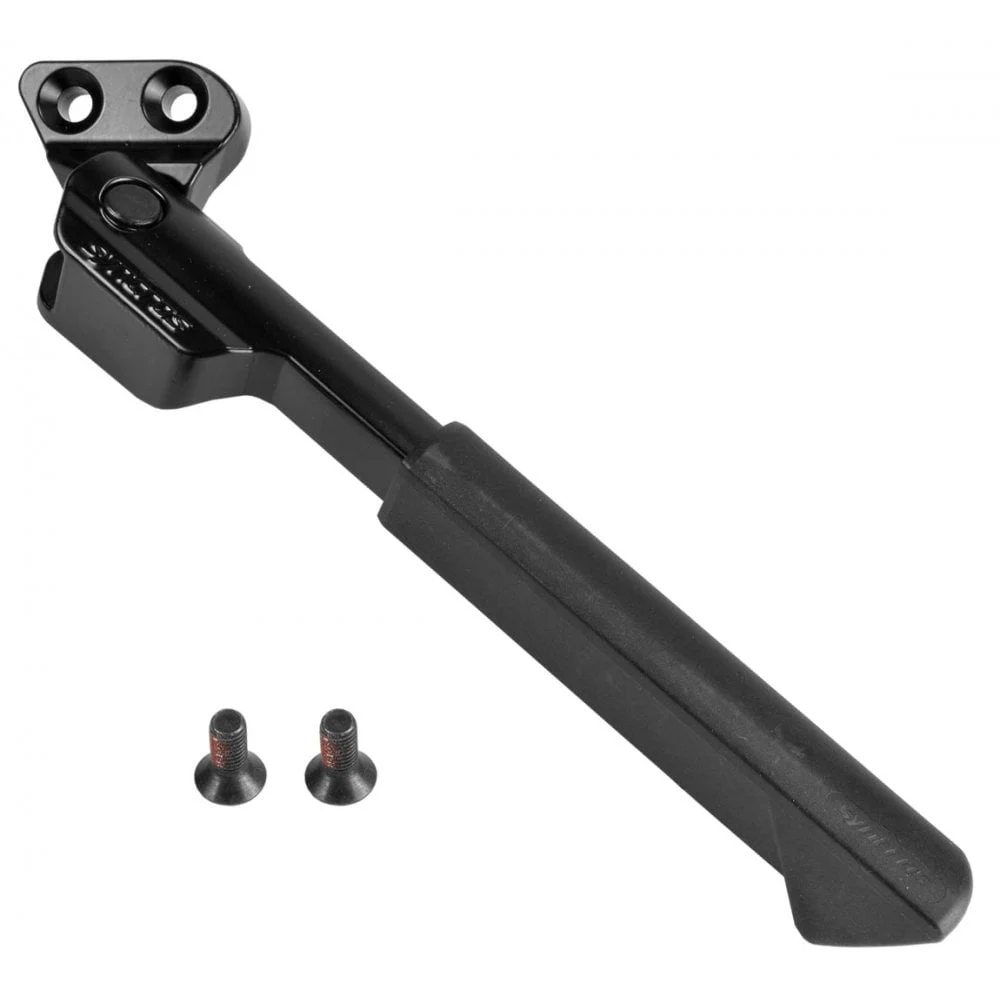 Scott E-bike Kickstand - Thame Cycles