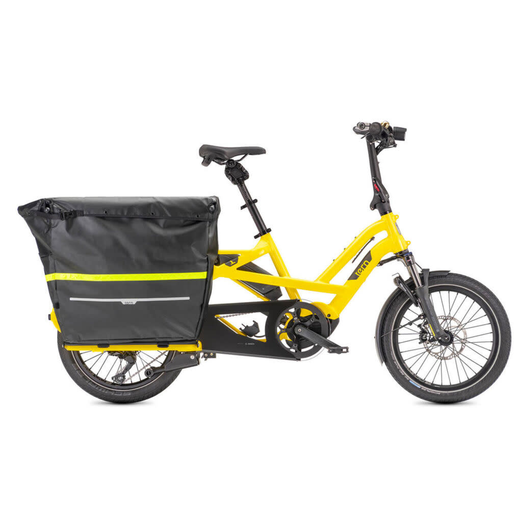 Tern Storm Box™ - Thame Cycles