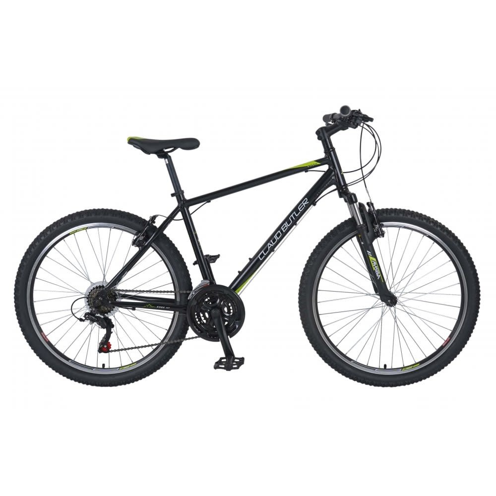 CLAUD BUTLER Edge HT MTB - Thame Cycles
