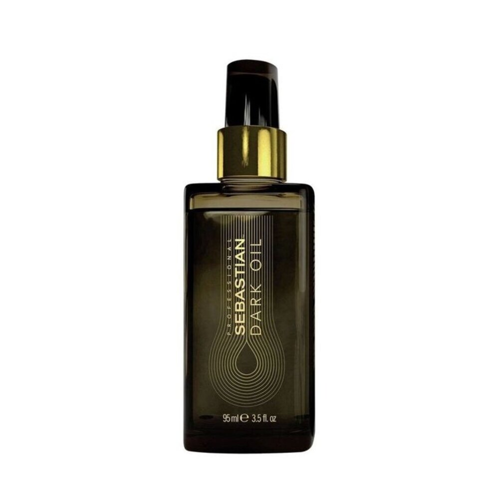 Sebastian Dark Oil - Nancy Hairwebshop