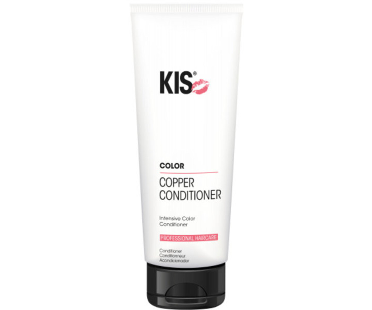 KIS Kera Fresh Color Conditioner - 250ml - Hairwebshop.com