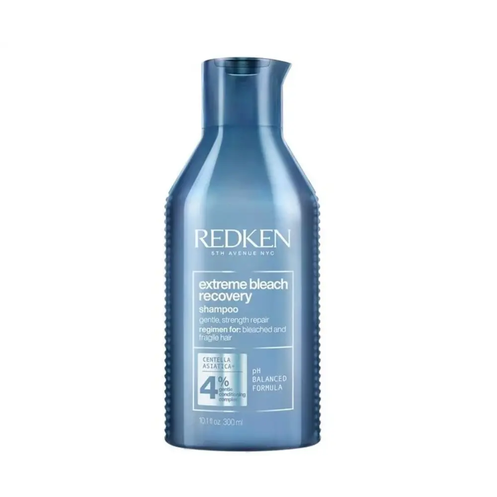 Redken Extreme Bleach Recovery Shampoo Bestellen? - €17,95 ...