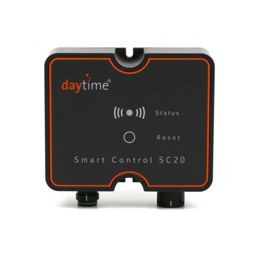 Daytime Smart Control Sc20 Fur Matrix - Heems