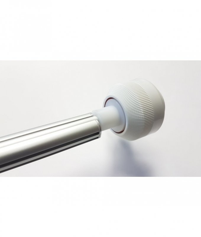 Daytime Onex T5 - T8 Adapter Set - Heems