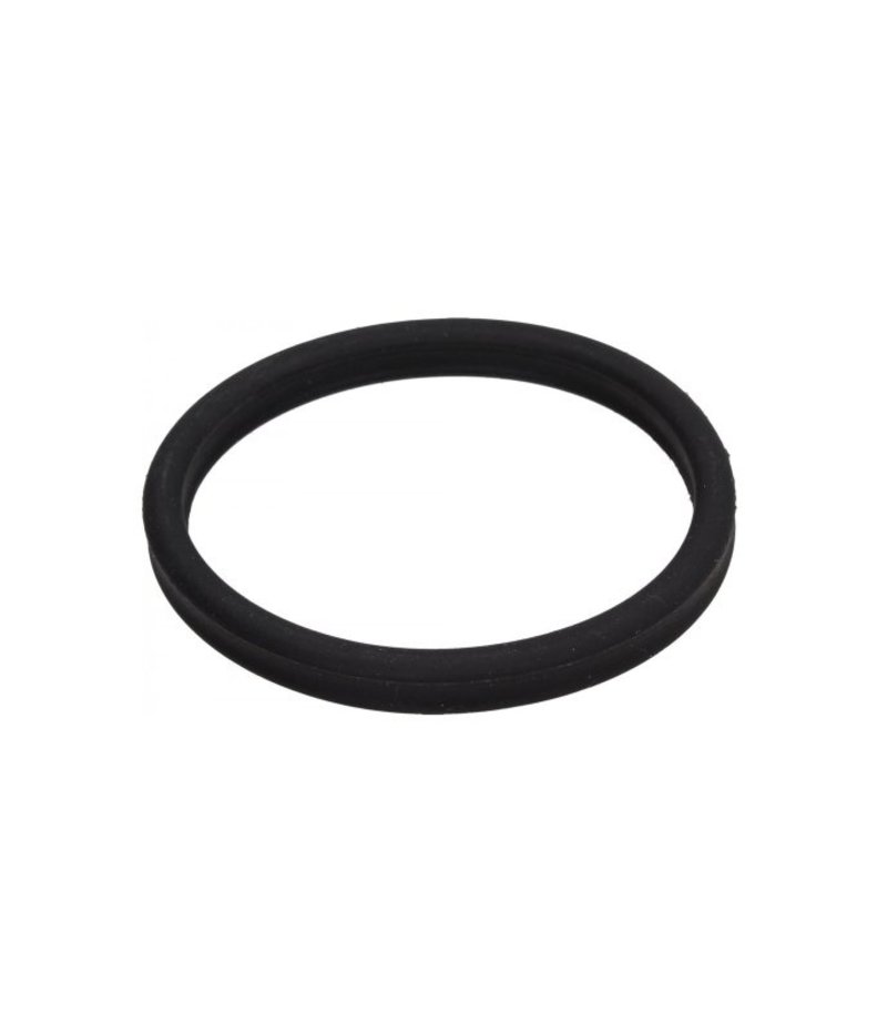 Oase Vervang Dichting Voorfilter Biomaster - Heems