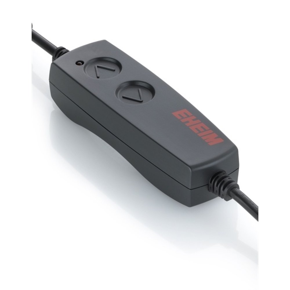 EHEIM CLASSIC LED DIMMER - Heems