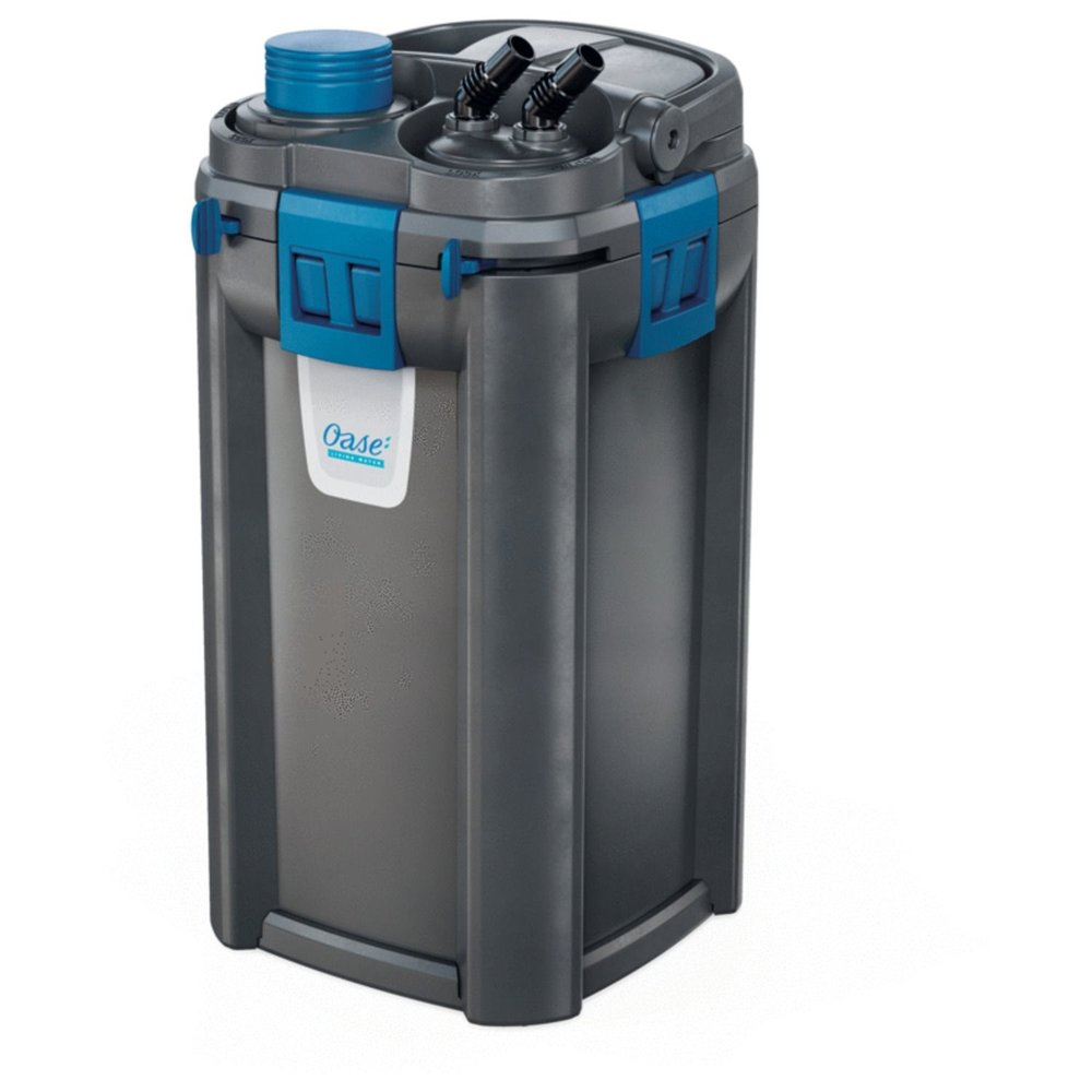 Oase Oase buitenfilter biomaster 600 - Heems