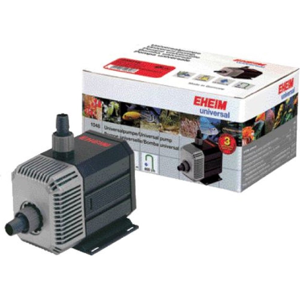 Eheim Eheim 1250 universal 1200 - Heems