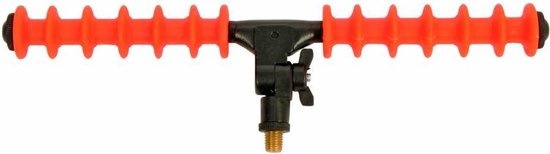 Albatros ADJUSTABLE FEEDER REST - Heems