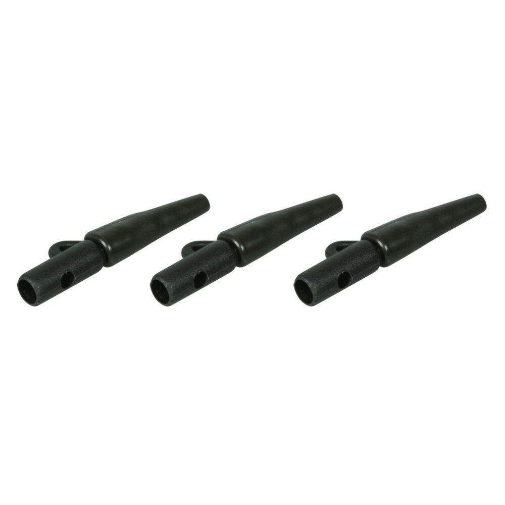 RIG Solutions FREEDOM SAFETY LEAD CHIP - Heems