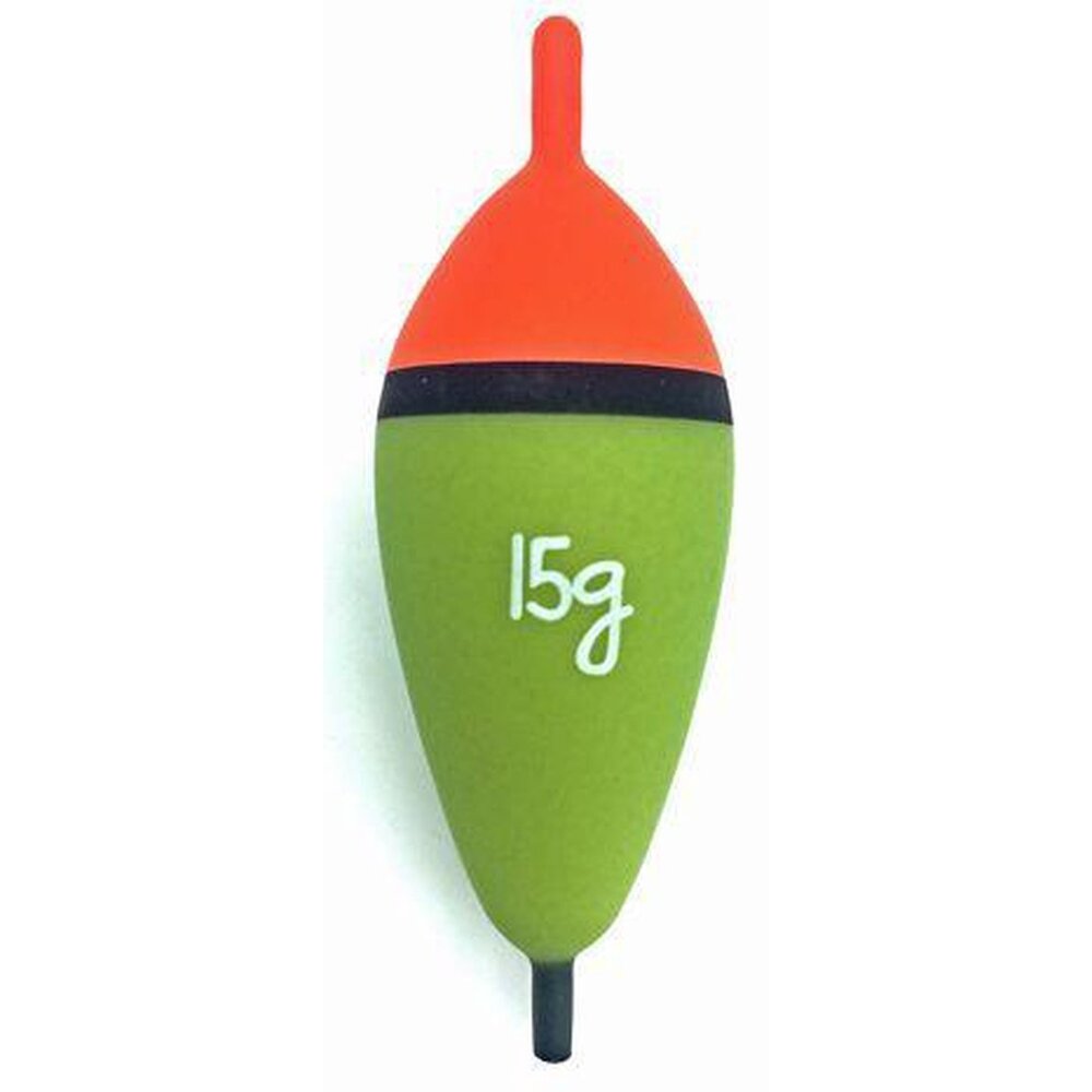 PREDOX STUMPY SLIDER - Heems